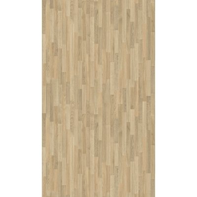 Egger H193 ST12 dub špalíček 4100 x 920 x 38 mm od 6 247 Kč - Heureka.cz