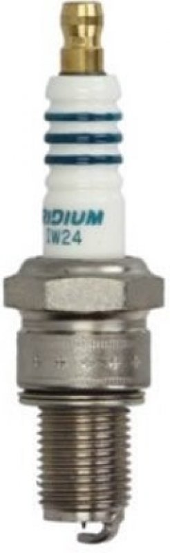 Zapalovací svíčka Denso Iridium Royal Enfield Bullet Classic models 80 ...