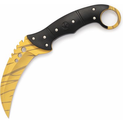 Talon Tiger Tooth od 749 Kč - Heureka.cz