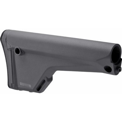 Magpul MOE® Rifle AR15/M16 Stealth Grey od 2 500 Kč - Heureka.cz