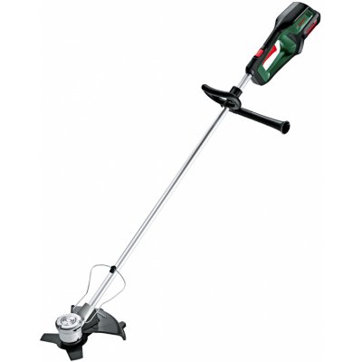 Bosch Advanced Brush Cut 36V-23-750 06008C1K03 od 8 093 Kč - Heureka.cz