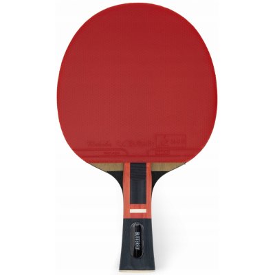 Butterfly Zhang Jike ZJX6 od 1 179 Kč - Heureka.cz