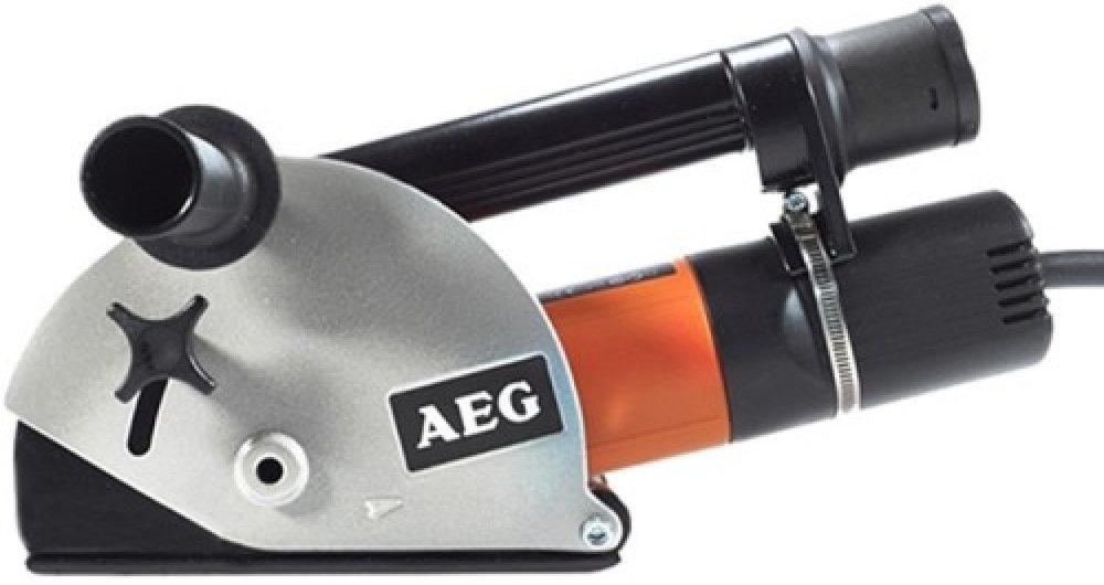 AEG MFE 1500 – Zboží Mobilmania