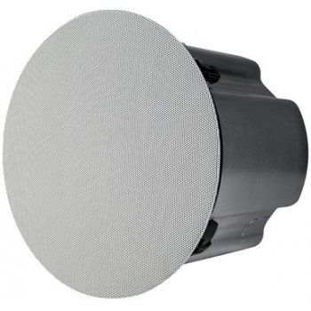 Sonance PS-C83RT od 26 990 Kč - Heureka.cz