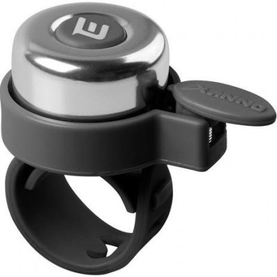 Extend Dong Černá od 80 Kč - Heureka.cz