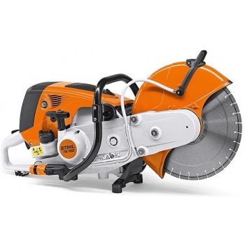 STIHL TS 700 od 37 050 Kč - Heureka.cz