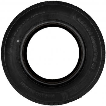 Kenda Mastertrail 3G KR101 165/80 R13 96/94N od 1 362 Kč - Heureka.cz