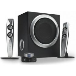 Wavemaster STAX od 2 233 Kč - Heureka.cz