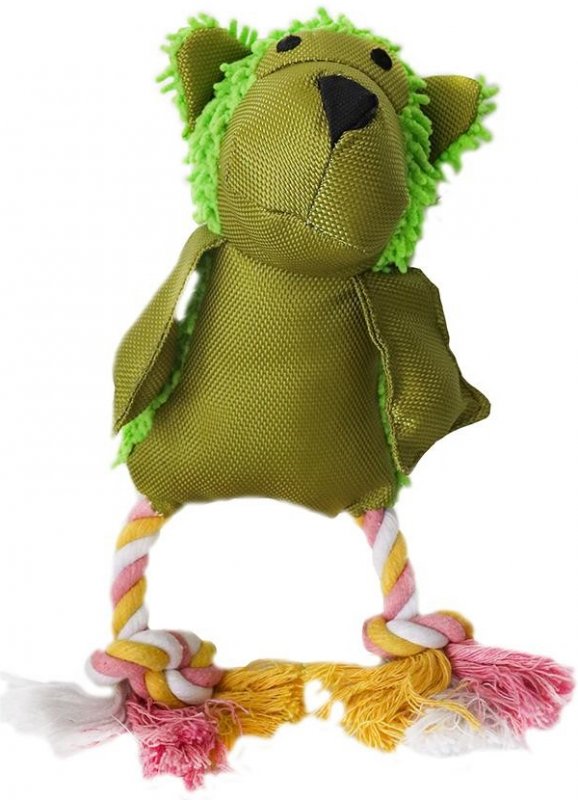 Akinu opice MOPPY hračka pro psy na Hledejceny.cz