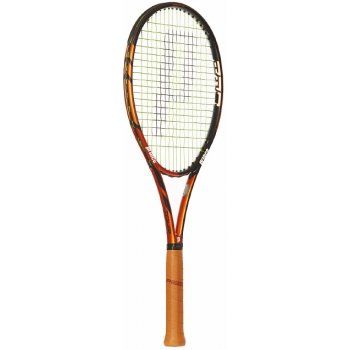 Prince Tour Pro 100 od 5 990 Kč - Heureka.cz