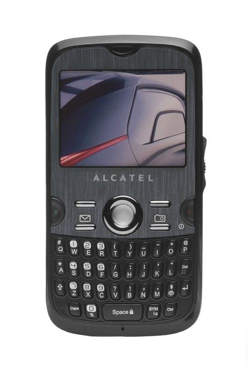 Alcatel OT-800 od 1 490 Kč - Heureka.cz