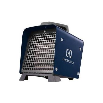 Electrolux EIFH/C-3 EEC od 1 699 Kč - Heureka.cz