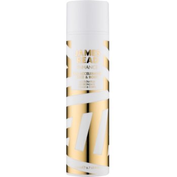 James Read Tan Accelerator 200 ml od 861 Kč - Heureka.cz