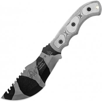 Tops Knives Tracker 1 with od 7 650 Kč - Heureka.cz