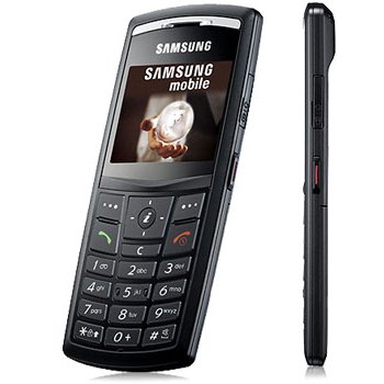 Samsung X820 od 6 090 Kč - Heureka.cz