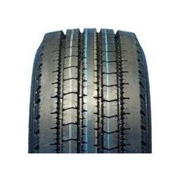 Goodride CR960A 315/70 R22.5 152/148M od 6 389 Kč - Heureka.cz