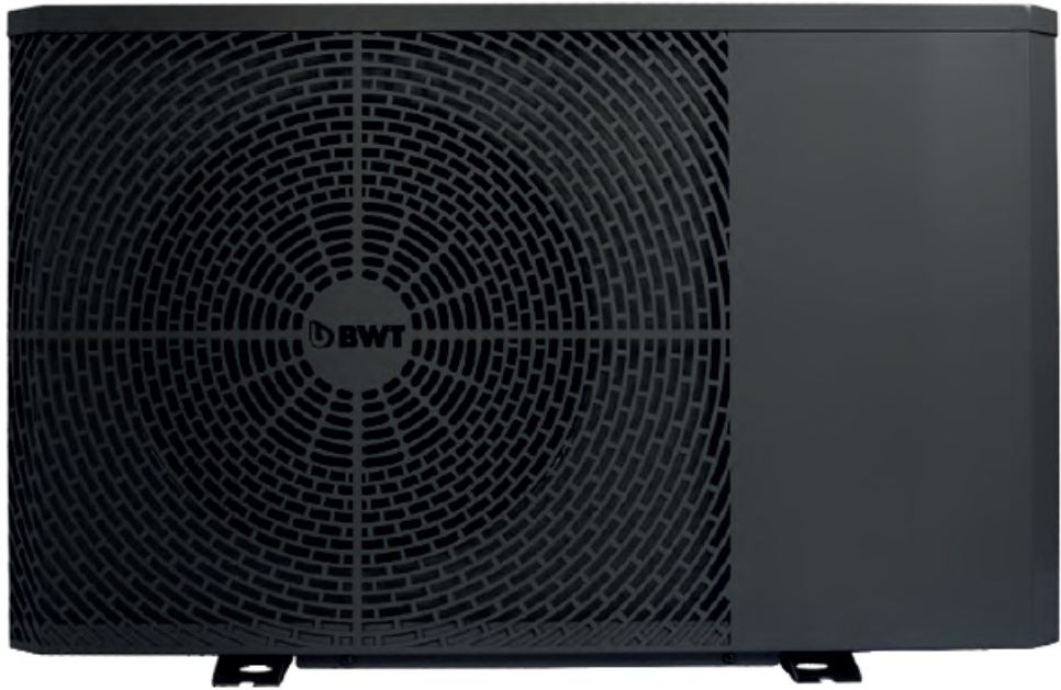 BWT FI 55 R-290 od 85 180 Kč - Heureka.cz