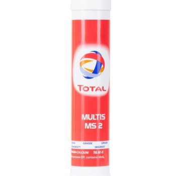 Total Multis MS 2 400 g od 97 Kč - Heureka.cz