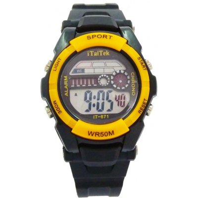 Produkty iTaiTek na jednom místě - Heureka.cz