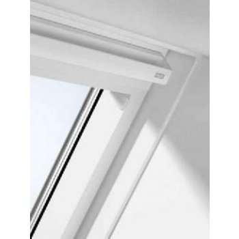 VELUX GGU M08 0059 od 10 249 Kč - Heureka.cz
