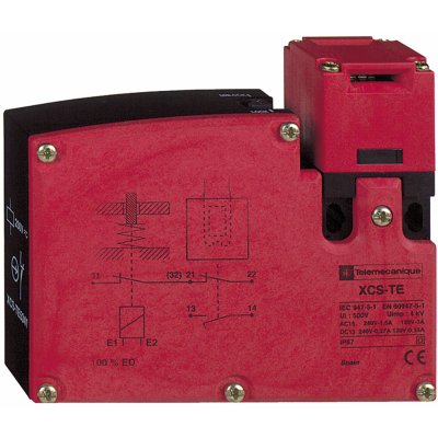 Produkty Telemecanique na jednom místě - Heureka.cz