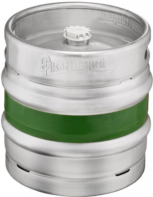 Radegast Ryze Hořká 12° 30 l (sud) – Zboží Mobilmania