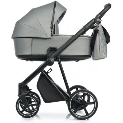 Roan Ivi Cloud Grey 2023 od 17 900 Kč - Heureka.cz