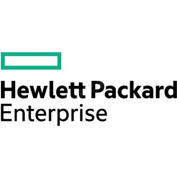 HP Enterprise HPE MS WS22 16C Std ROK CZ/ENG SW P46171-021 od 23 307 Kč ...