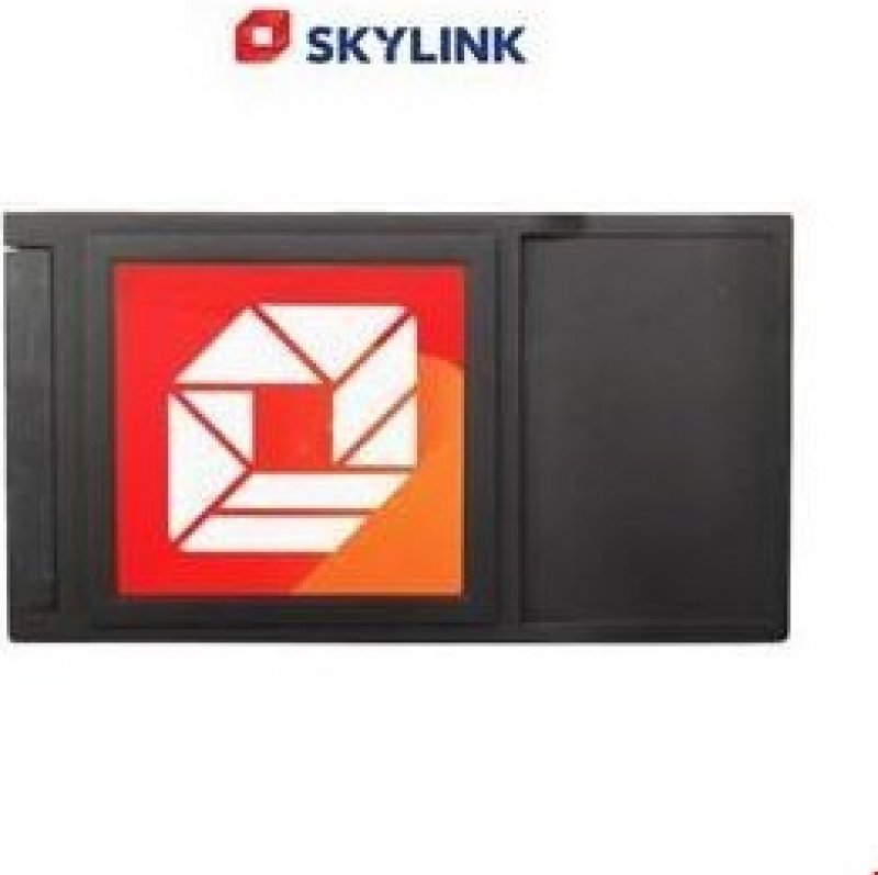 Neotion CA modul Skylink Nagravision (CAM 803) Skylink ready na ...