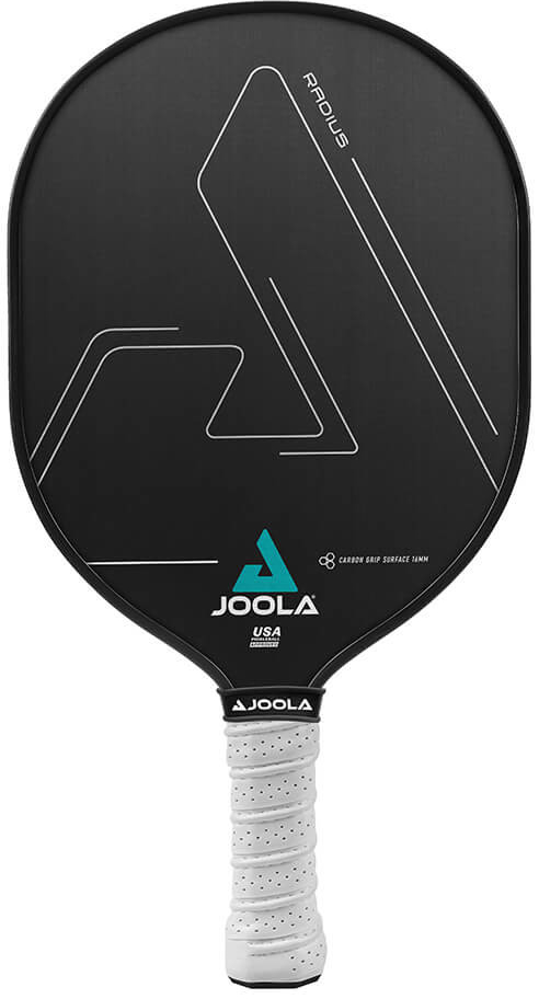 Joola Radius CGS od 4 250 Kč - Heureka.cz