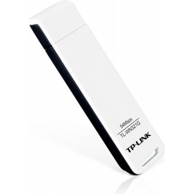 TP-Link TL-WN321G od 219 Kč - Heureka.cz