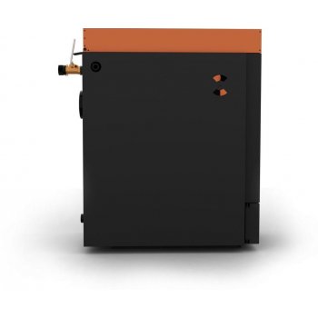 Opop H412 Eko-U 573261 od 35 341 Kč - Heureka.cz