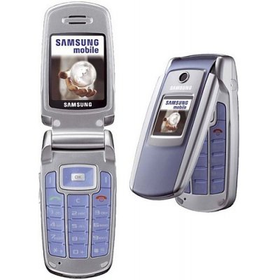 Samsung M300 od 1 490 Kč - Heureka.cz