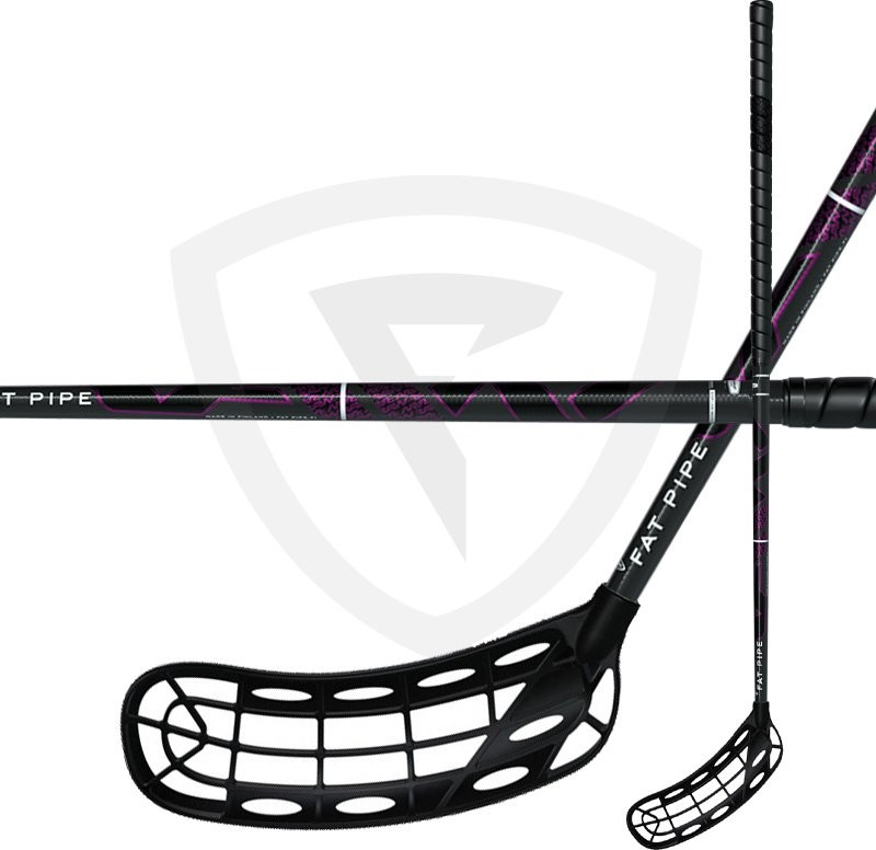 Fatpipe Raw Concept 29 JAB Limited od 2 890 Kč - Heureka.cz