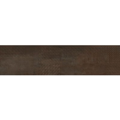 forge struttura metal mix bronzo rett dlazdice rektifikovana 30x120 ...
