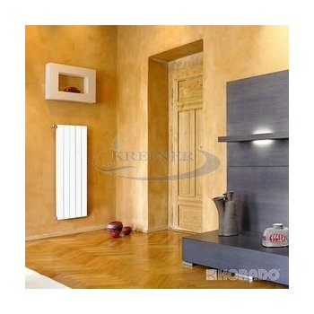 Korado Koratherm Vertikal K20V 1800 x 662 od 19 430 Kč - Heureka.cz
