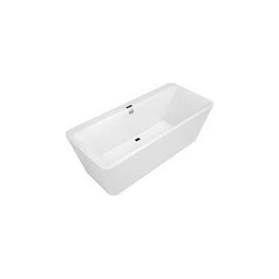 Villeroy & Boch Squaro Edge 12 1800 x 800 mm UBQ180SQE7PDV-01 od 60 439 ...