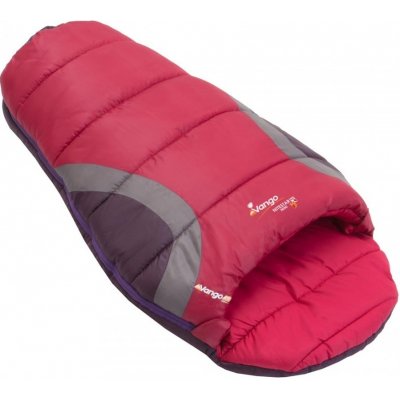 Vango Nitestar MINI od 599 Kč - Heureka.cz