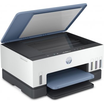 HP Smart Tank 675 All-in-One Printer 28C12A od 2 999 Kč - Heureka.cz