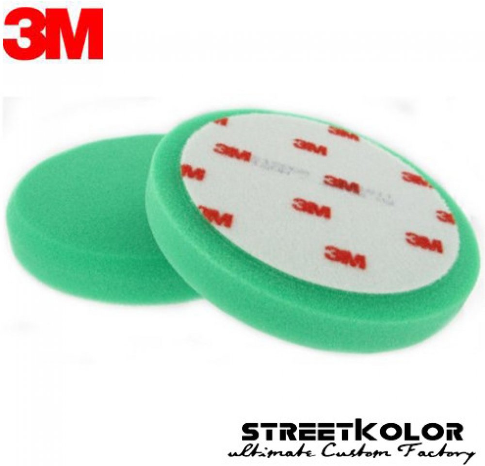 3M 50487 od 336 Kč na Hledejceny.cz