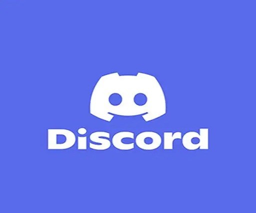 Discord Nitro Classic členství 1 měsíc od 113 Kč - Heureka.cz