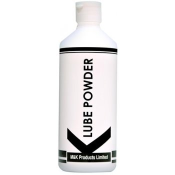 K Lube Powder fisting lubrikant v prášku 200 g od 726 Kč - Heureka.cz