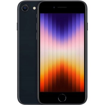 Apple iPhone 3 64GB od 12 397 Kč - Heureka.cz