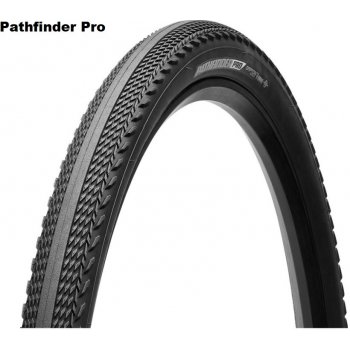 Specialized Pathfinder Pro 700x38mm od 1 250 Kč - Heureka.cz