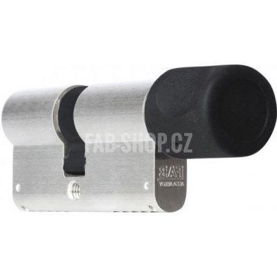 Assa Abloy FAB 202RSDNm 55/50mm od 1 235 Kč - Heureka.cz