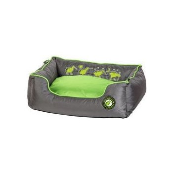 Kiwi Walker Pelech Running Kiwi Sofa Bed od 962 Kč - Heureka.cz