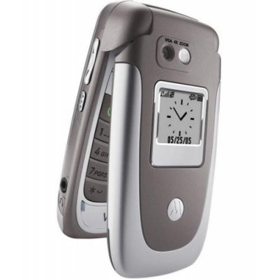 Motorola V360 od 4 990 Kč - Heureka.cz