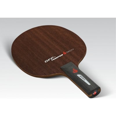 Andro Temper Tech OFF od 1 300 Kč - Heureka.cz