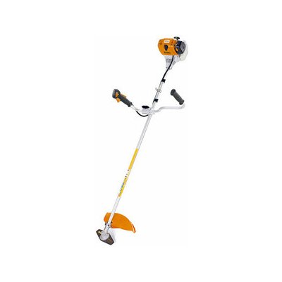 Stihl FS 100 od 13 195 Kč - Heureka.cz