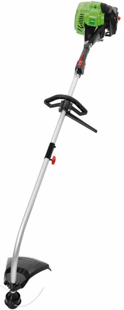 FLORABEST BL FBS 25 A1 od 1 649 Kč - Heureka.cz